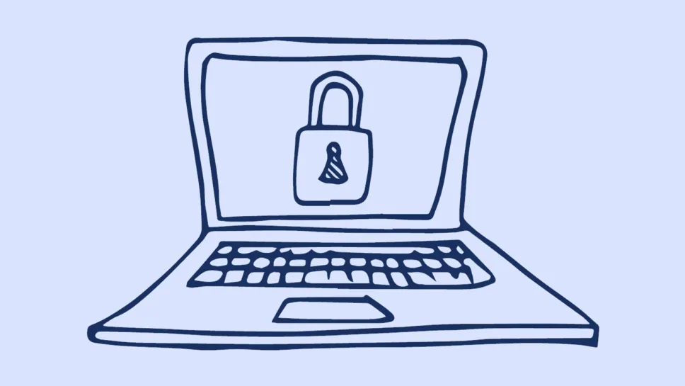 How To Access Mysql Remotely With Phpmyadmin Melapress