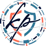 WP Activity Log: WordPress activity log plugin | Melapress